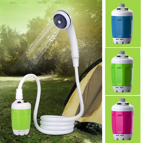 Économisez €60,00